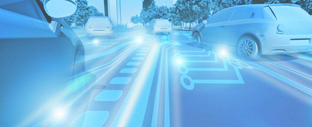 Will Autonomous Driving Get Mobility Right This Time? - Blog